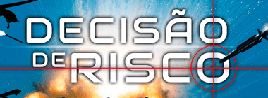 Dec_Risco | CEFOR-STJ